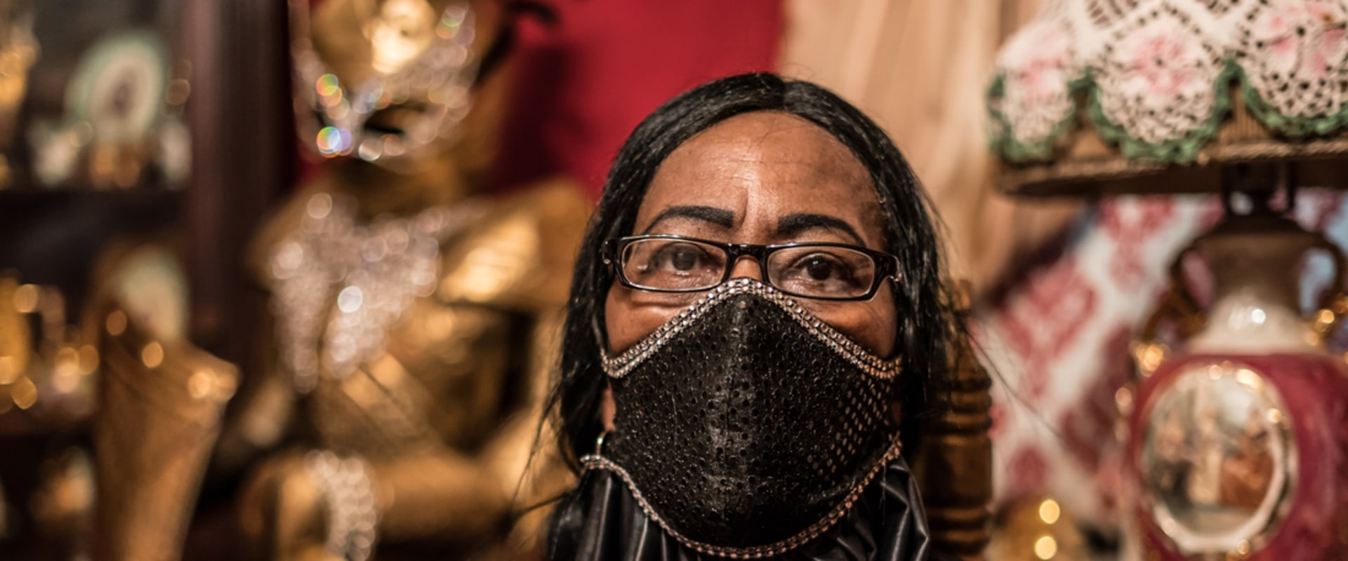 Eligibility Requirements for Entering a Washington DC Pageant