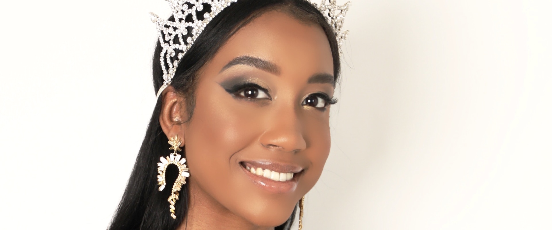 Competing in a Washington DC Pageant: Rules and Regulations