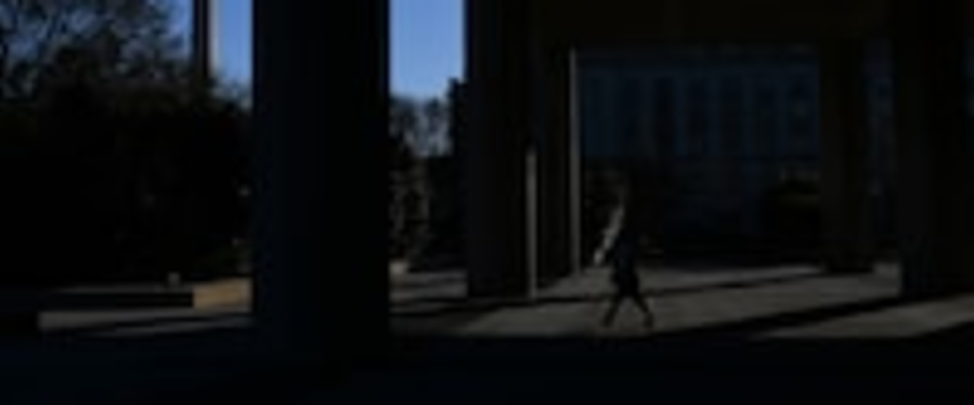 Washington DC Pageants Blog | Mr District Of Columbia