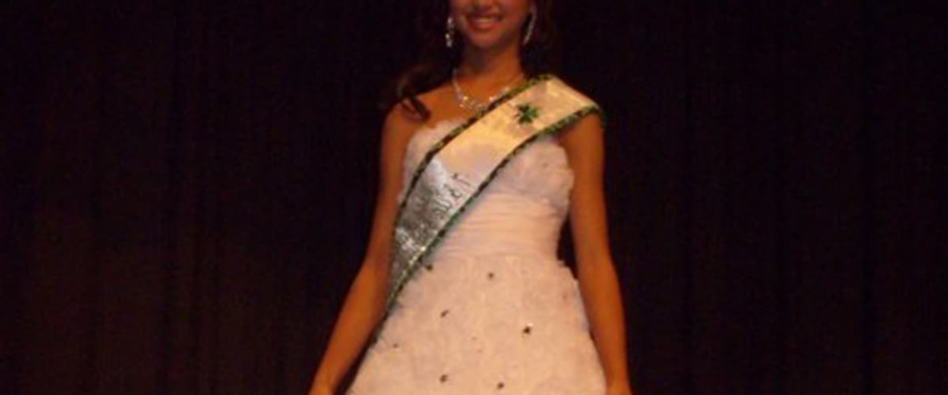 What Are the Judging Criteria for Washington DC Pageants?