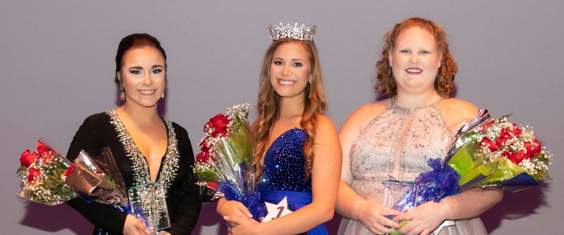 Exploring the Beauty Pageants of Washington D.C.